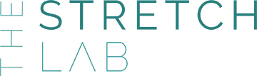 About - The Stretch Lab